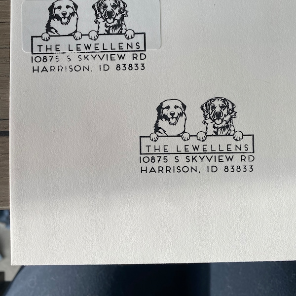 Completed Together in Class Rubber Stamp Custom Self Inking Teacher ...