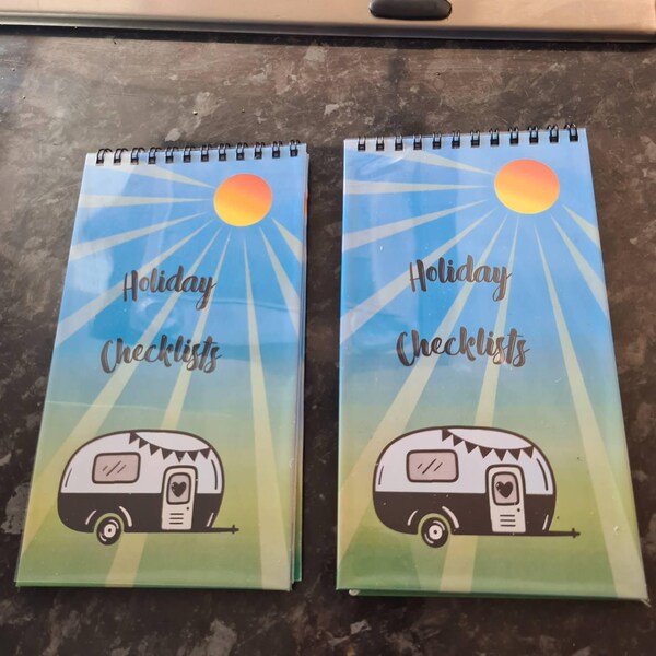 Wheelie Bin Decal | Bin Sticker | House Number | Wheelie Bin | Fun ...