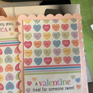 JOY to the World Handprint Art, Buffalo Plaid Christmas Tree, Preschool ...