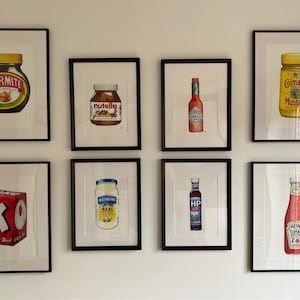 Comté Cheese Drawing, Hand Drawn, Cheese Illustration, Kitchen Art ...