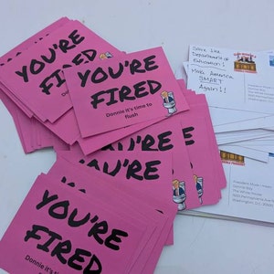 I Am A Black Dad Png, Black Dad Design PNG, Fathers Day Png, Black ...