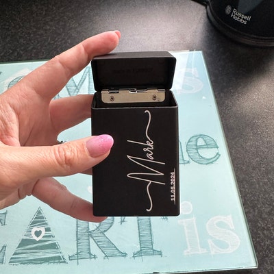 Personalized LED Light Wooden Bar Sign Custom Embossed Wood - Etsy