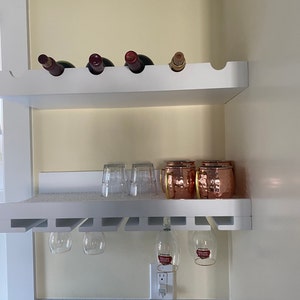 J.W. Eaton Pop Art Surrealist Whimsical Sculpture Signed, Dated 1988 - Etsy