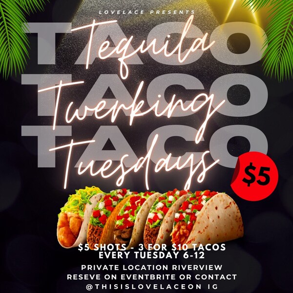 Bbq Cookout Flyer Template, BBQ Party Flyer, Editable BBQ Club Flyer ...