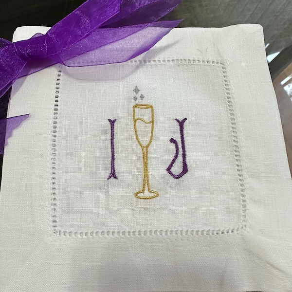 Custom Communion Cloths, Set of 4, Bread Plate Napkins, Corporal Fold ...