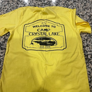 Condiment Svg,condiment With Jesus Svg,catch up With Jesus Svg,relish ...