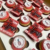 15 Youtube Cupcake Toppers PERSONALIZED, Birthday Party, Youtube Party ...