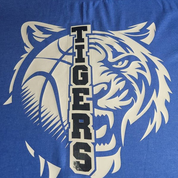 Hawks Logo Generic Design Svg,mascot Beside Letter,hawks Team Logo T ...