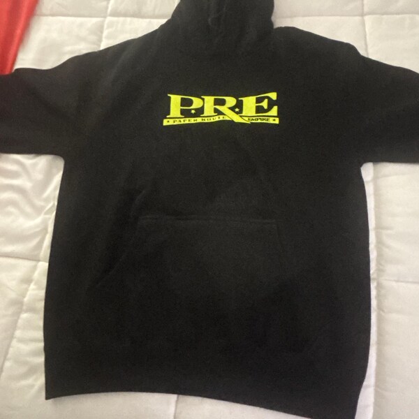 Mo3 Varsity Jacket - Etsy