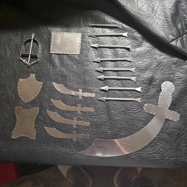 Large Rose of Jericho Resurrection Plant Rosa De Jerico Reviving House ...