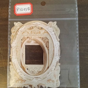 365 Day Date Stickers for Planners, Date Sticker Labels, Diary Stickers ...