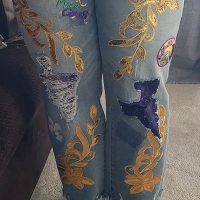 Car Dude Patch Sport Race Badge Iron on Applique Ba4 - Etsy