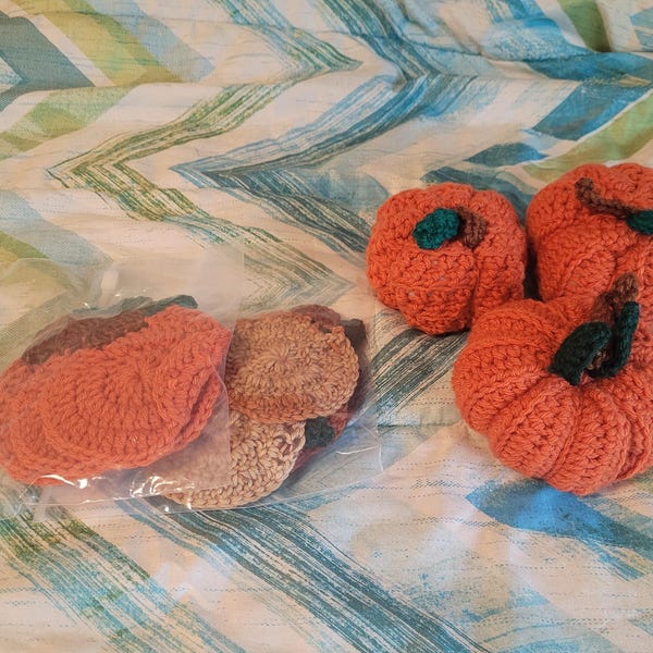 Vampire Hunter Printable Wall Art 18x24 Poster Fantasy Hunter Vampire ...