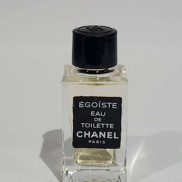 Shelf Brackets Wood Primitive Turquoise Antique - Etsy