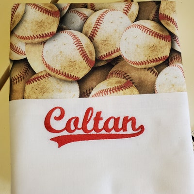 Baseball Machine Embroidery Font , Baby Boy Embroidery Designs for ...