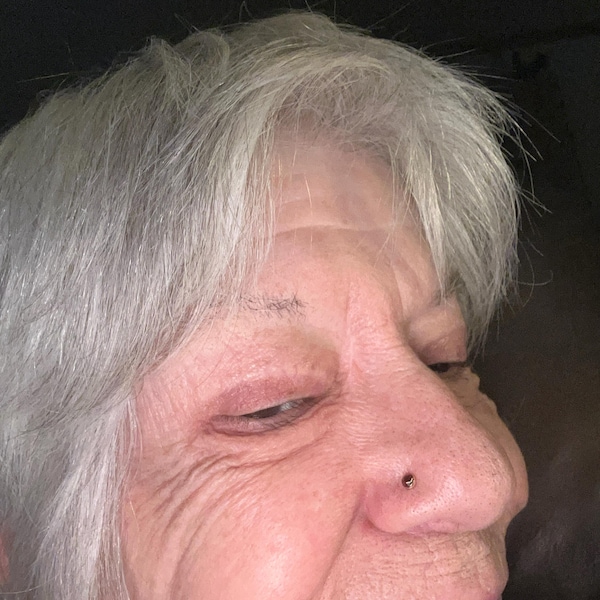 Cardigan Pins, Sweater Pins, Cardigan Clips, Sweater Clips, Sweater ...