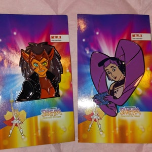 She-ra Crown Ring She-ra and the Princesses of Power She Ra - Etsy