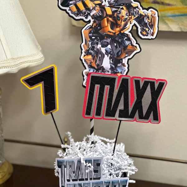 Science Lab Stand up Prop Set. Scientist. Mad Scientist. - Etsy