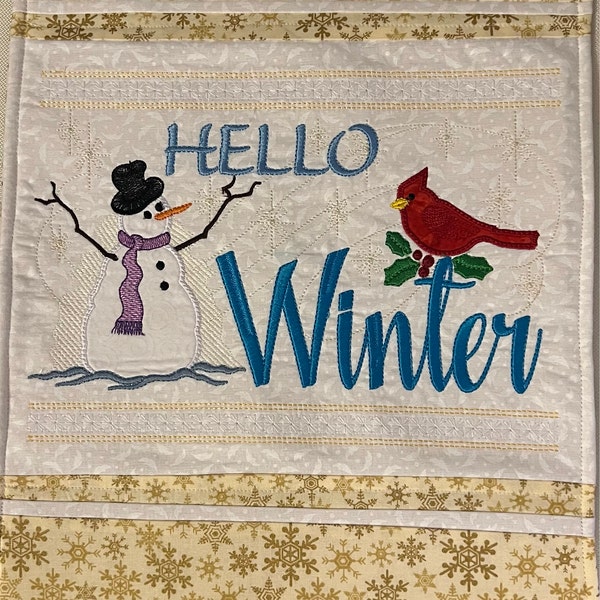 Andromeda Foundation Paper Piecing Quilt Pattern by Judy Niemeyernew ...