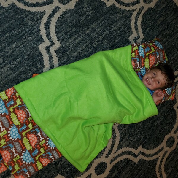 Will You Be the Boba to My Tea - Boba Drink Theme Hoco Homecoming ...