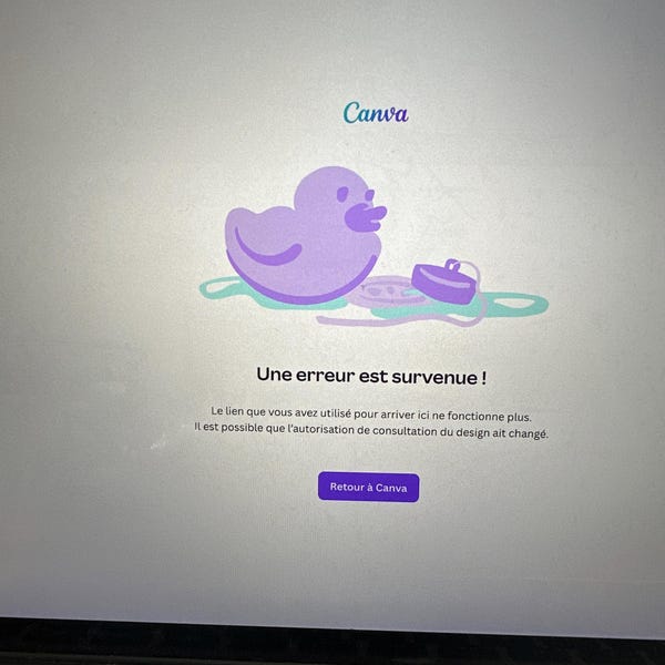 30 Canva Templates for Authors and Writers, Square Templates, Midnight ...