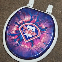 Mickey Mouse Heart Pulse Vinyl Decal Car Window, Mirror, Bumper, Laptop ...