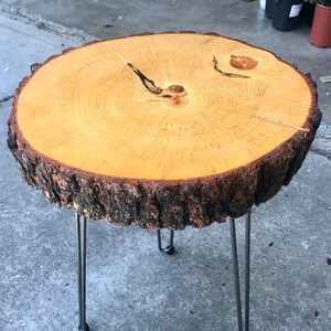 Set4 Legs Black Original 2-rod Hairpin Legs 6 to - Etsy