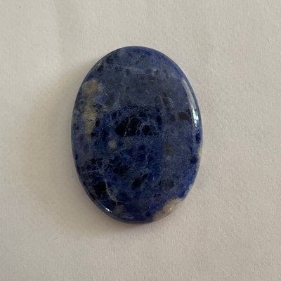 Bird Eye Agate Gemstone, AAA Quality, Semi Precious Stone for Beautiful ...