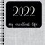A5 7 Planner Divider Templates With Side Tabs Printable Outlines PNG ...