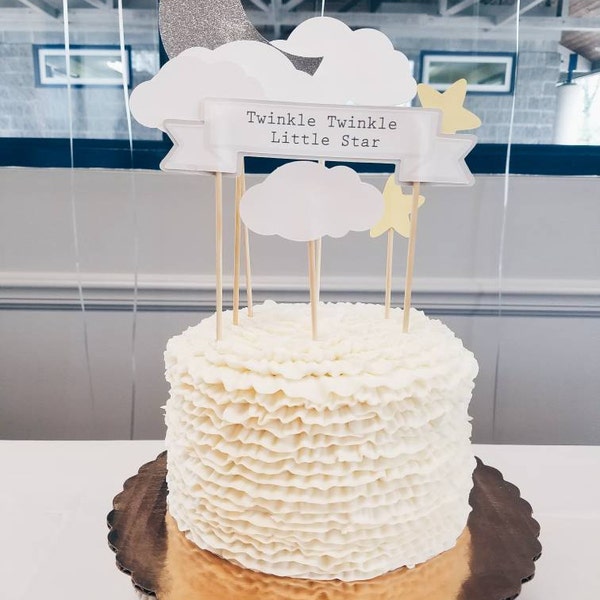 Paper Flower Centers SVG File Stamen Cutting Files for Paper Flower ...