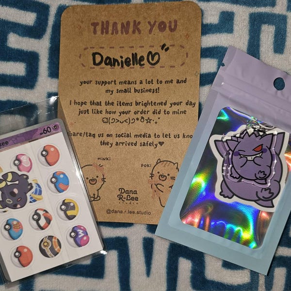 Alphabet Sticker Sheets 8 Different Color for Journal Decor for Kid ...