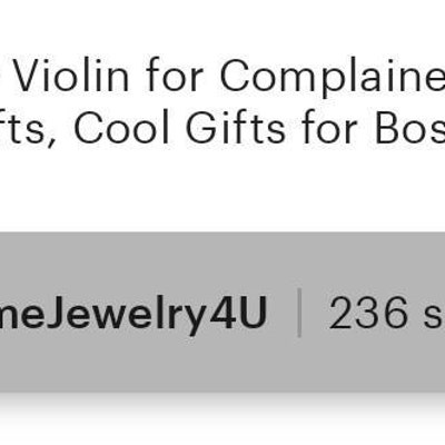 Custom Championship Ring Football, Baseball, Basketball, Esports ...