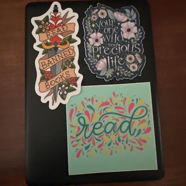 Aiyo Sticker, Ayyo, Malayalam Sticker, Funny Malayalam Saying, Kerala ...