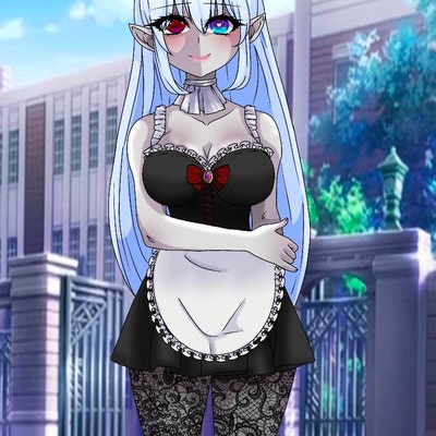 Procreate Brush Pack Honhons Basic Dozen - Etsy