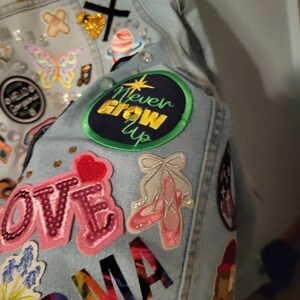 Paper Airplane Patch Paper Crane Patch Origami Patch - Etsy UK