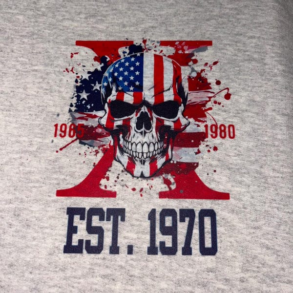 Nanalan Who's That Wonderful Girl SVG PNG Files, Nanalan Fanart Meme ...