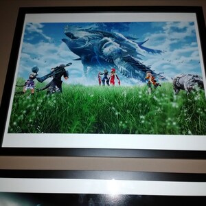 Custom Poster 13x19 - Etsy