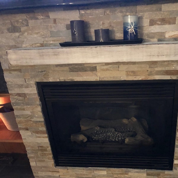 MOUNT DIABLO SUNSET, Original Oil Painting Landscape, Wall Decor Art - Etsy