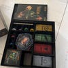 Horrified: World of Monsters Insert - Etsy