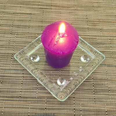 Karma Cleansing Stone Remove Bad Karma and Cleanse You Home Simple ...