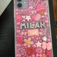 Junky Phone Cases - Etsy UK