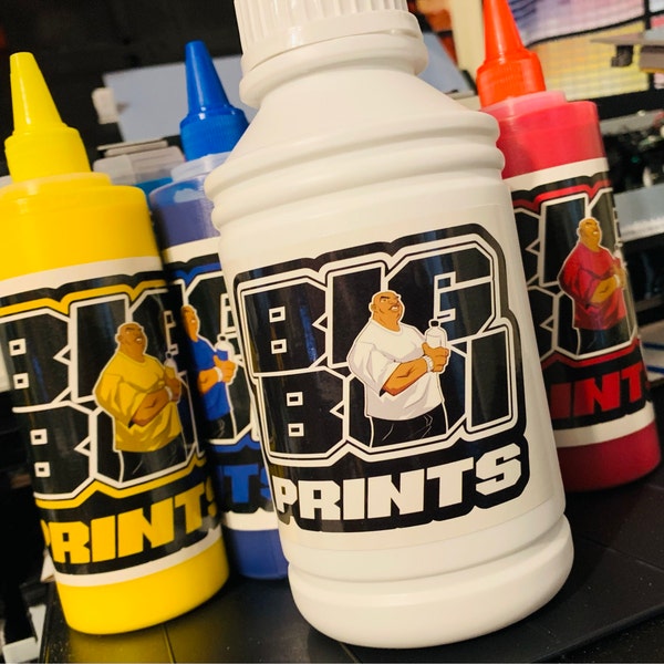 Big Boi Prints ICC Profile - Etsy