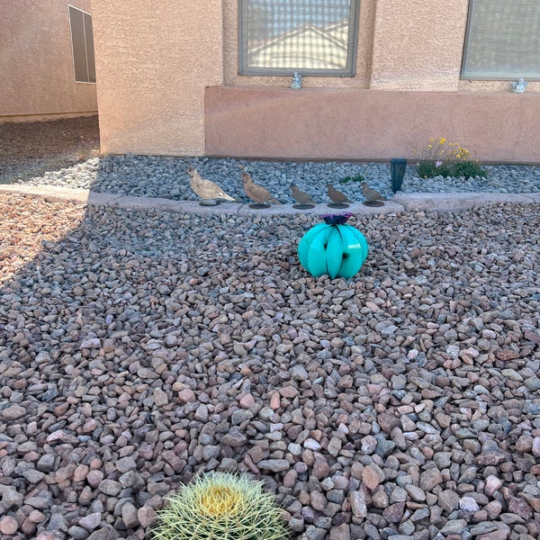 Rustic Metal Raccoon Rusty Yard Art. - Etsy