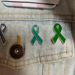 Antique Silver Snowflake Enamel Pin, Lapel Pin, Winter Solstice ...