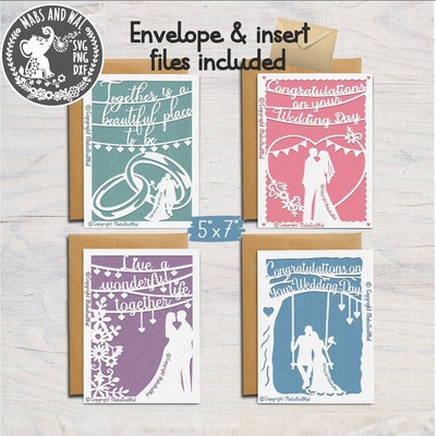 Watermark, Proof Watermark PNG, Watermark to Help Protect Your Online ...