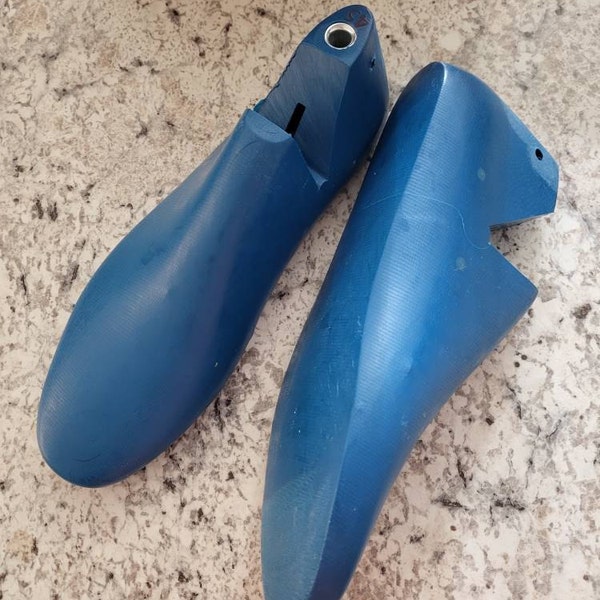 DIY Footwear Pattern Making Kit: Shoe Lasts, Book, Pattern, and Tape ...