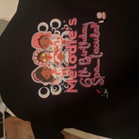 Black Boys Art, Siblings Png, Friends Png, Dreadlocks Png, Black Boys Clipart, Cool Black Boys ...