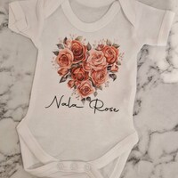 Cartoon Kids Clipart PNG, Cute Children Jumping With Joy, Happy ...