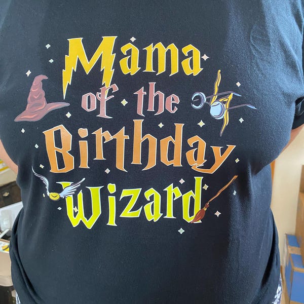 Layered Leopard Print SVG Animal Print Printable Vector Cut File ...