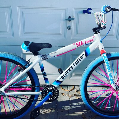 Shut up Legs Motivational Vinyl Decal Sticker Cycling - Etsy Canada